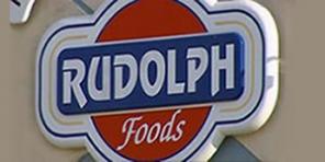 Case Studies | Culture Solutions Group